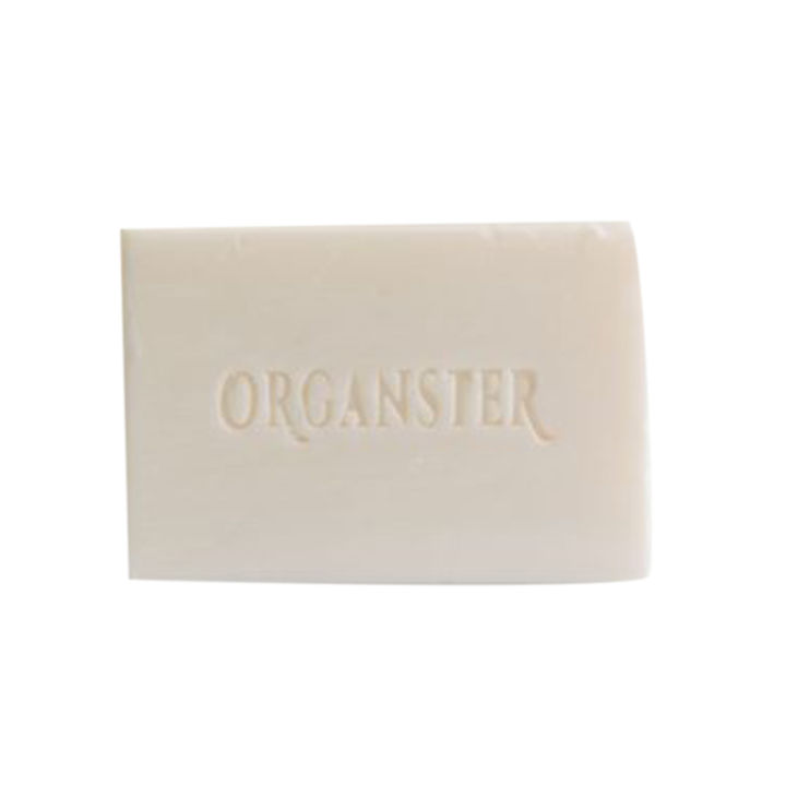 Tea Tree Soap for Oily and Acne Prone Skin | Organster saop for body ...