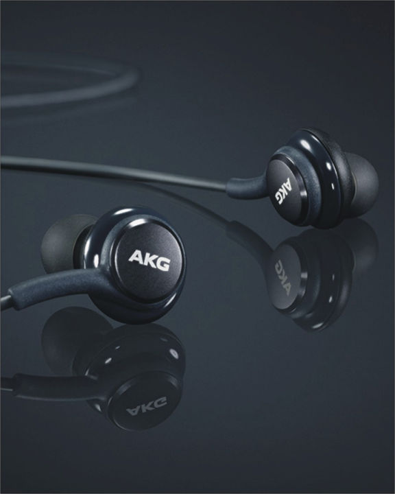 Samsung Original Hands Free Imported High quality Original Hands Free ...