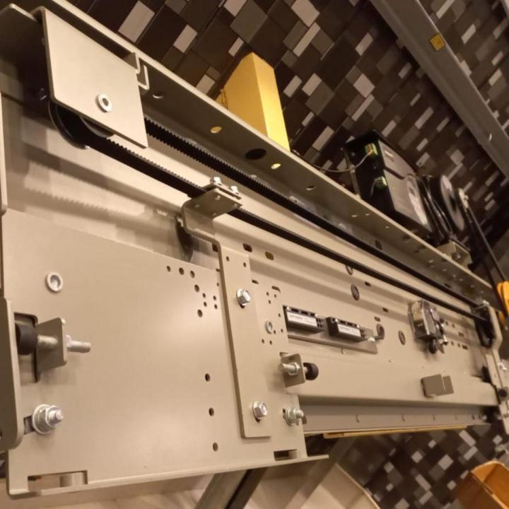 DOOR DRIVE MOTOR | Daraz.pk: Buy Online at Best Prices in Pakistan ...