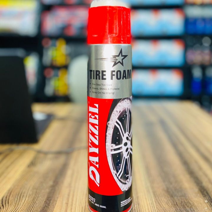 Multi Purpose Foam Cleaner Car Lather,Seat Interior,Plastic Foam Cleaner,Multi-Purpose Foam ...