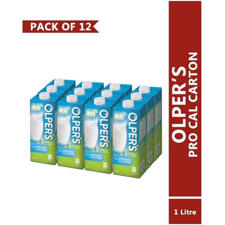 Opler's Procal Milk Cotton | Daraz.pk