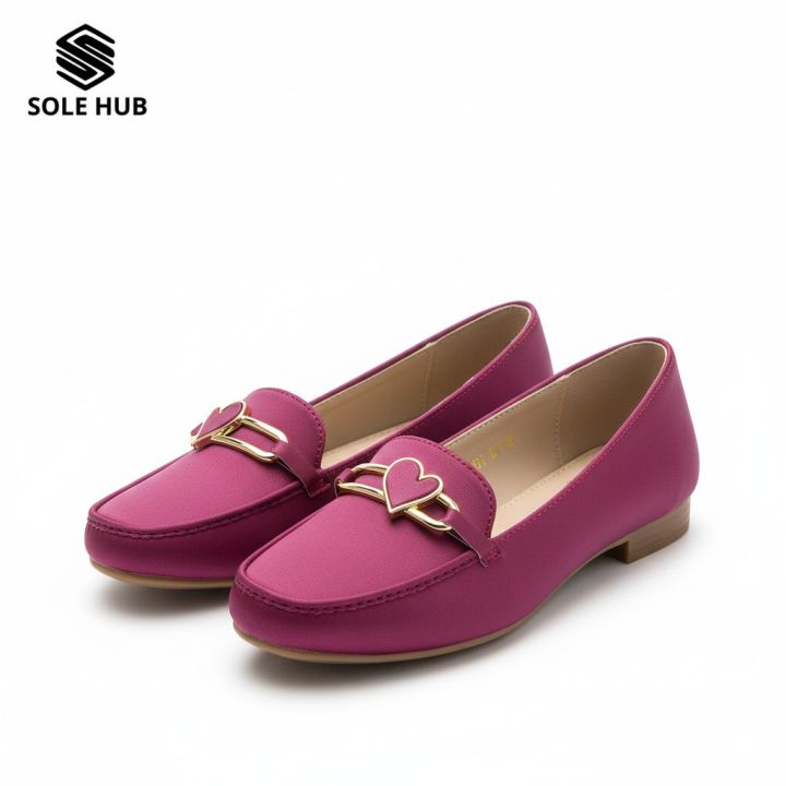 Casual Moza with TPR Sole | Comfortable Daily Wear Footwear for Men ...