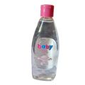 Cotton tree baby oil kid gentle in 355 ml | Daraz.pk