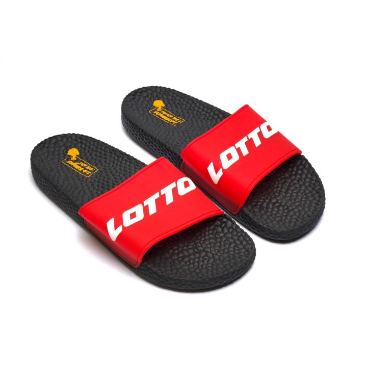 LOTTO SLIDES | Daraz.pk: Buy Online at Best Prices in Pakistan | Daraz.pk