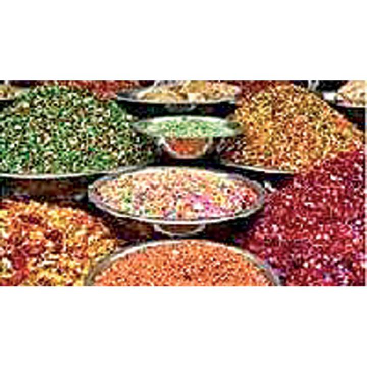 PAN MASALA MIX SPECIAL 200 Gram / Premium Quality | Daraz.pk