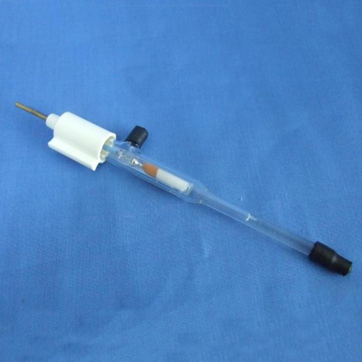 Hg HgO Reference Electrode (CS902) | Daraz.pk