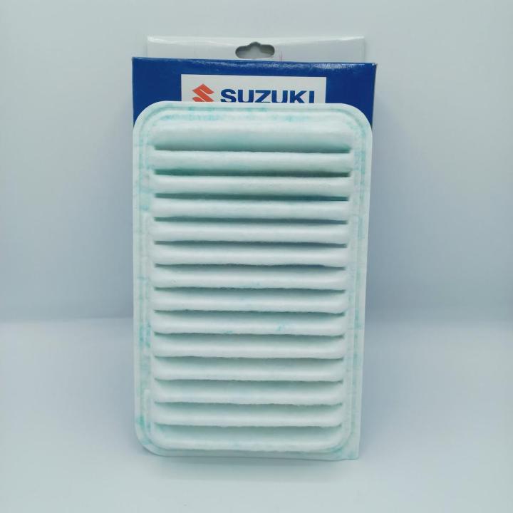 Imported New Suzuki Swift 2023 Air Filter | Daraz.pk