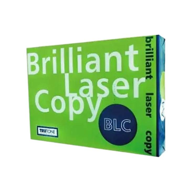 BLC A4 rim paper 70 gm 500 sheets wholesale price( available now ...