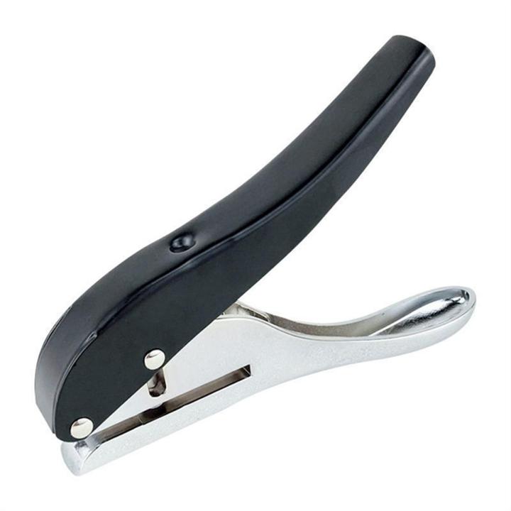 Screw Covers Hole Punch 8mm Aperture Round Punch Pliers Paper Cutter ...