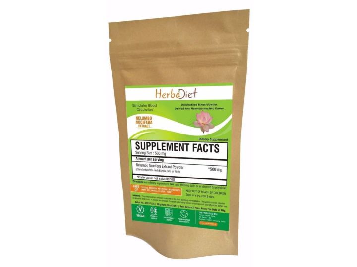 Broccoli Sprout Extract Powder 50 g | Daraz.pk