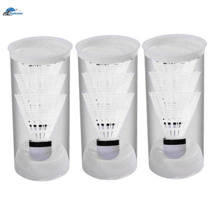 Badminton Trainer Equipment Badminton Self Training Device for ...