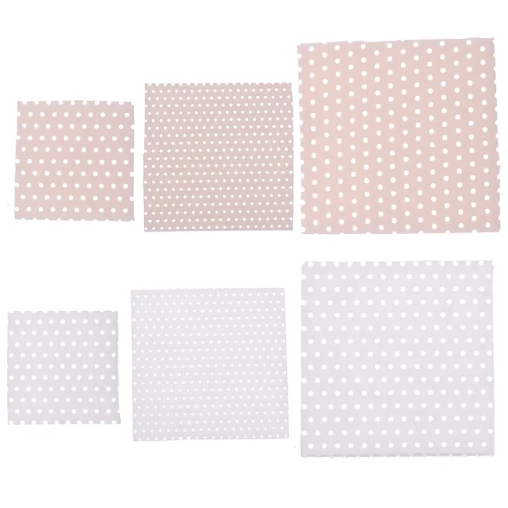 Rhinoplasty Plastic Self-Adhesive Nasal Splint Hot Plastic Plate Nasal ...