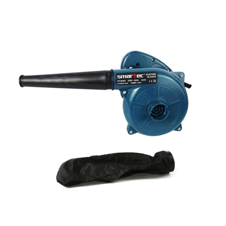 Dextro Smartec Imported 100% Pure Copper Winding Portable Electric Red ...