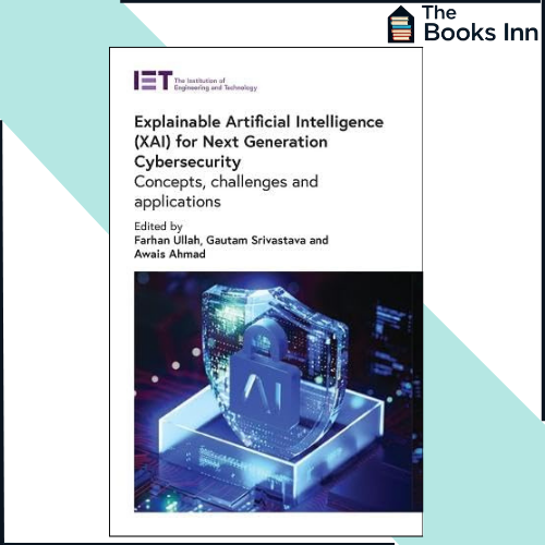Explainable Artificial Intelligence (XAI) for Next Generation ...