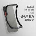 durableHigh Quality Transparent Phone Case UltraE Note S10 F21 S20 S22 ...