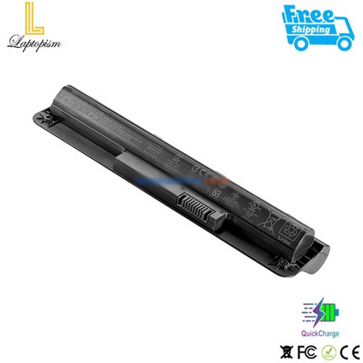 HP PROBOOK 11 G1 11 G2 100% ORIGINAL COMPATIBLE REPLACEMENT LAPTOP ...