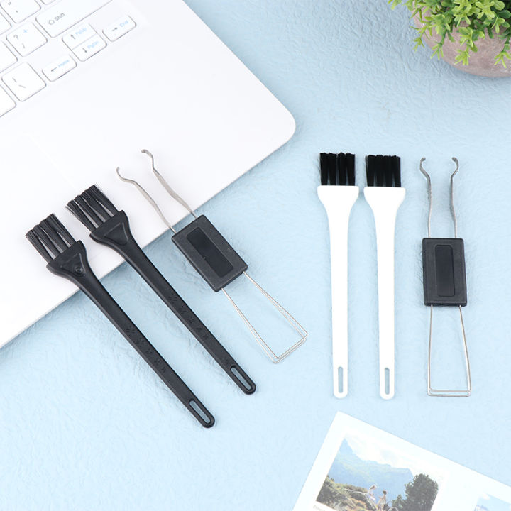 3Pcs/Set Keyboard Puller Switch Puller Kit For Mechanical Keycap ...