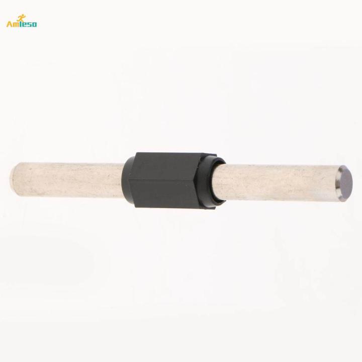 Outside Micrometer Caliper Standard Calibration Measuring Rod Bar 75mm ...