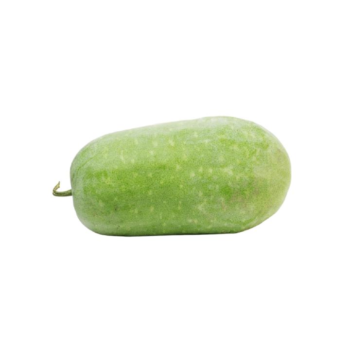 Wax - Ash gourd Seeds 20 seeds - Petha Kaddu for Kitchen Gardening By ...