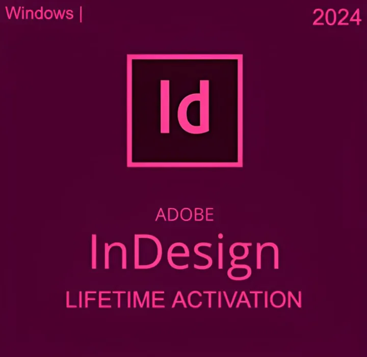Adobe InDesign | Daraz.pk: Buy Online at Best Prices in Pakistan | Daraz.pk