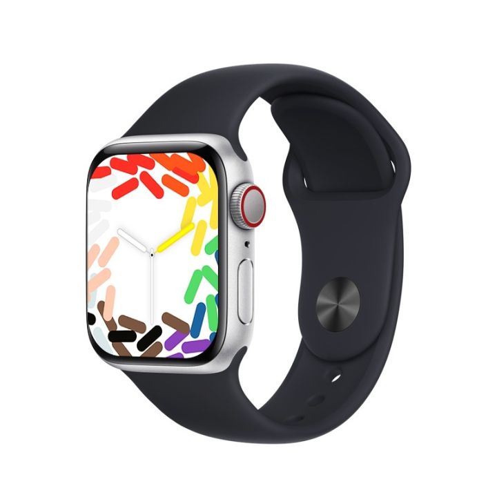 Homel T900 Pro Max watch series 9 smart watch 2.09 "IPS HD big screen ...