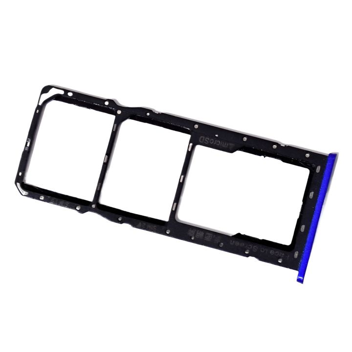 oppo A1k CPH1923 Sim Tray | Daraz.pk