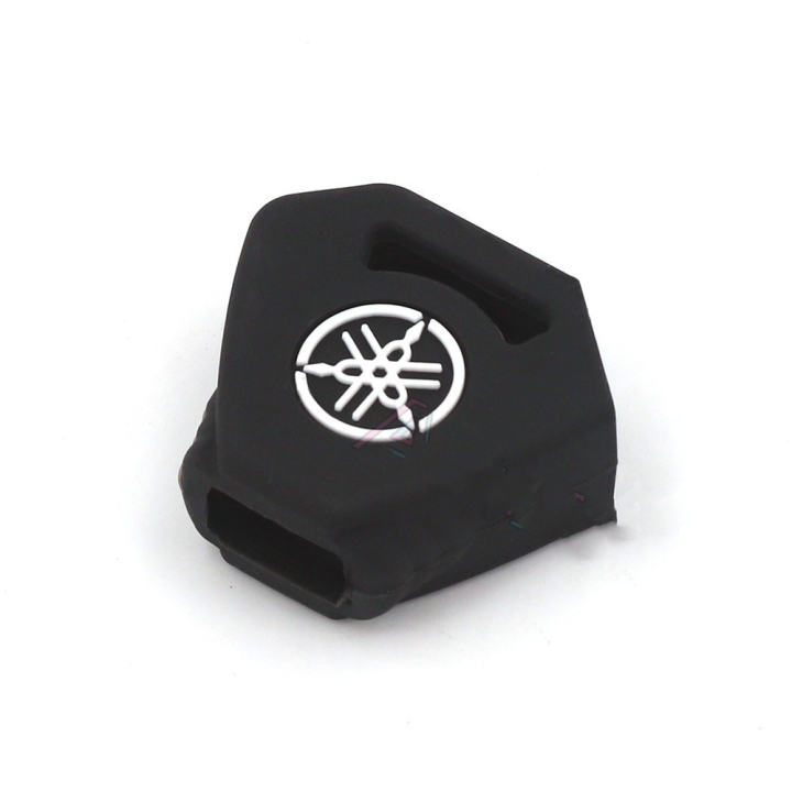 The key protection sleeve suitable for Yamaha motorcycles is durable ...