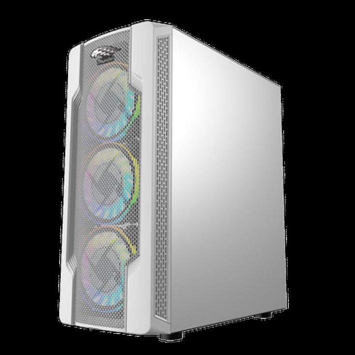 Thunder RANGER TGC-R36 Gaming PC Casing | Daraz.pk