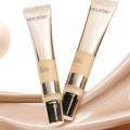 Silk Flawless Foundation Base / High Coverage / 30ML silk foundation BB ...