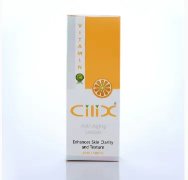 Cilix Lotion | Daraz.pk: Buy Online at Best Prices in Pakistan | Daraz.pk