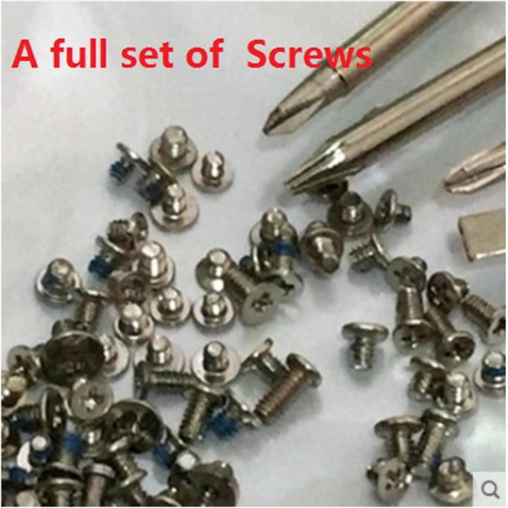 【YG all set screw For iphone 5 5S 6 6S 7 8 Plus SE 2 Xr X Xs Max ...
