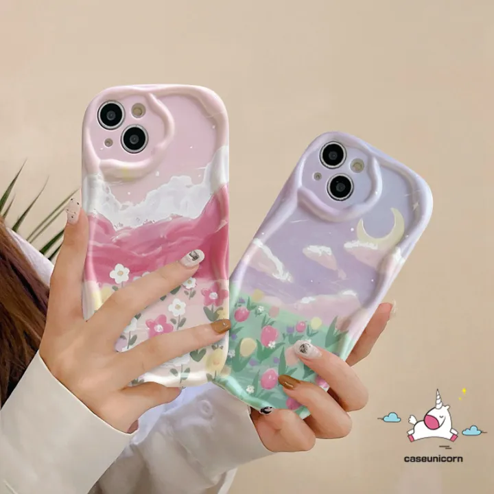 For Realme C55 C31 C21Y C53 C25Y C35 C51 C21 C33 C25s C20 C11 C25 C30 ...