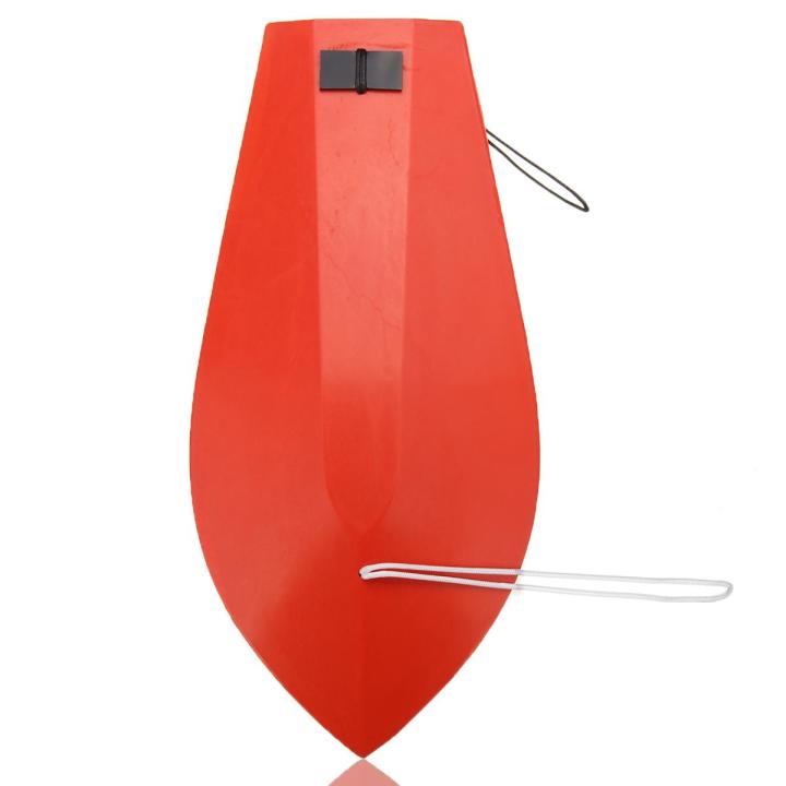 Commercial Trolling Board Planer Dive board K-Type Fishing 9# | Daraz.pk