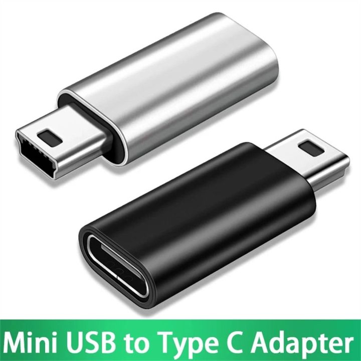 for MP3 Digital Camera GPS Supplies Mini USB Male USB2.0 USB Male Type ...