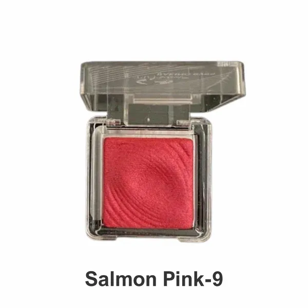 Tv Parlour Single Blush On & Highlighter multicolors Face Illuminator ...