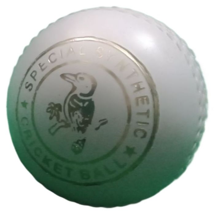 Cricket practice hardball synthetic balls for hard ball cricket ...