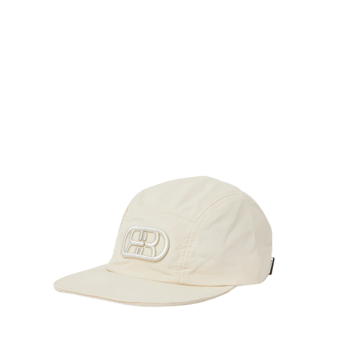 River Island Stone RR Flat Cap: Men's Stylish And Trendy Stone-Colored ...