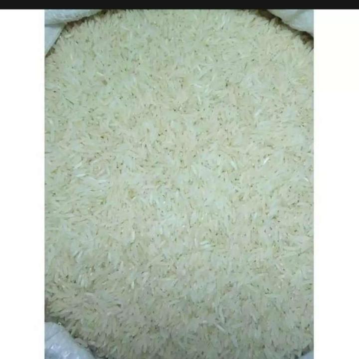 Super karnal basmati rice 2 KG | Daraz.pk