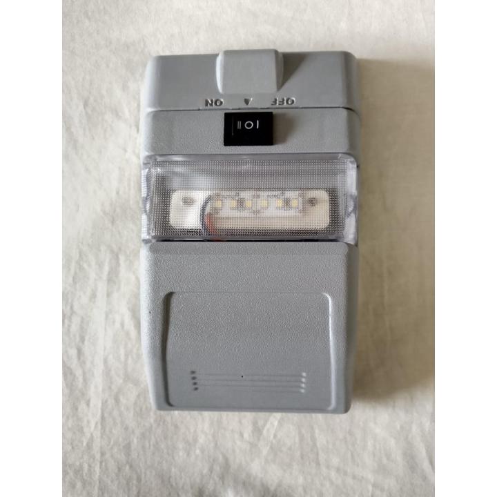 Roof Light Interior Suzuki Cultus VXR/EFI (Old Model) | Daraz.pk