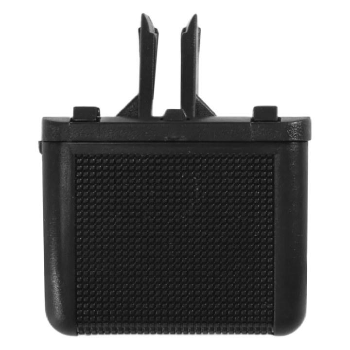 Car Front A/C Air Conditioning Clip for Prado Accessories | Daraz.pk