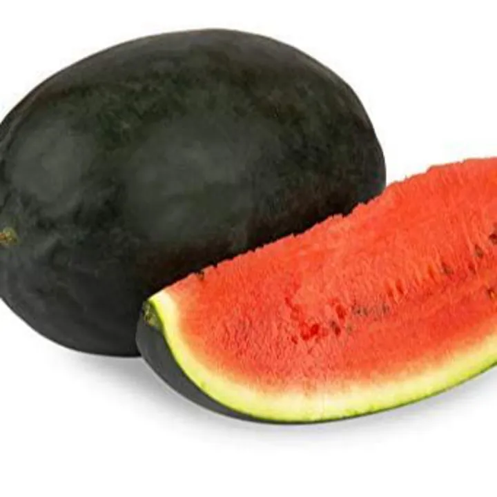 watermelon seeds 60gm | Daraz.pk