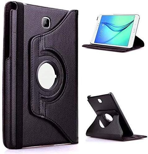 Cover for Samsung Galaxy Tab A 8.0 Inch SM-T350 SM-T351 SM-T355 - 360 ...