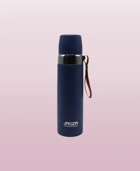 Premium Water Bottles Engineered for Peak Performance and Hydration HOT ...
