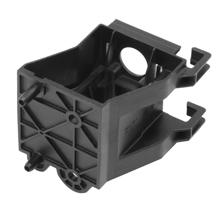 Front Bumper Radar Sensor Bracket 1500123-00-B for Model Y 2020-2023 ...