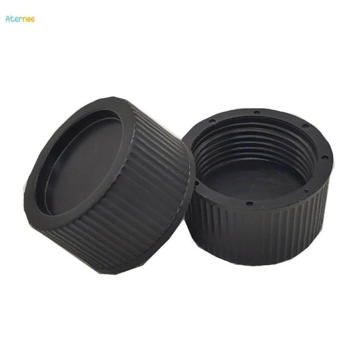 Pool Sand Filter Drain Cap Lightweight High Performance Heavy Duty ...