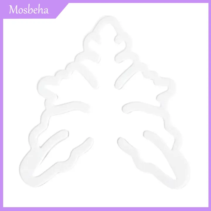 Mosbeha Keep your garden space tidy and organized to prevent plant ...