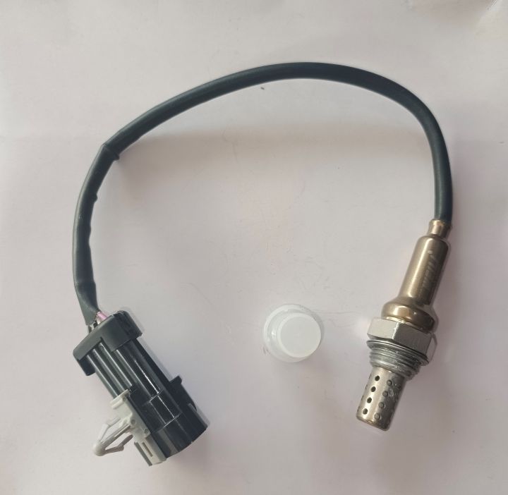 FAW XPV VAN AND PICKUP 1000CC OXYGEN SENSOR | Daraz.pk