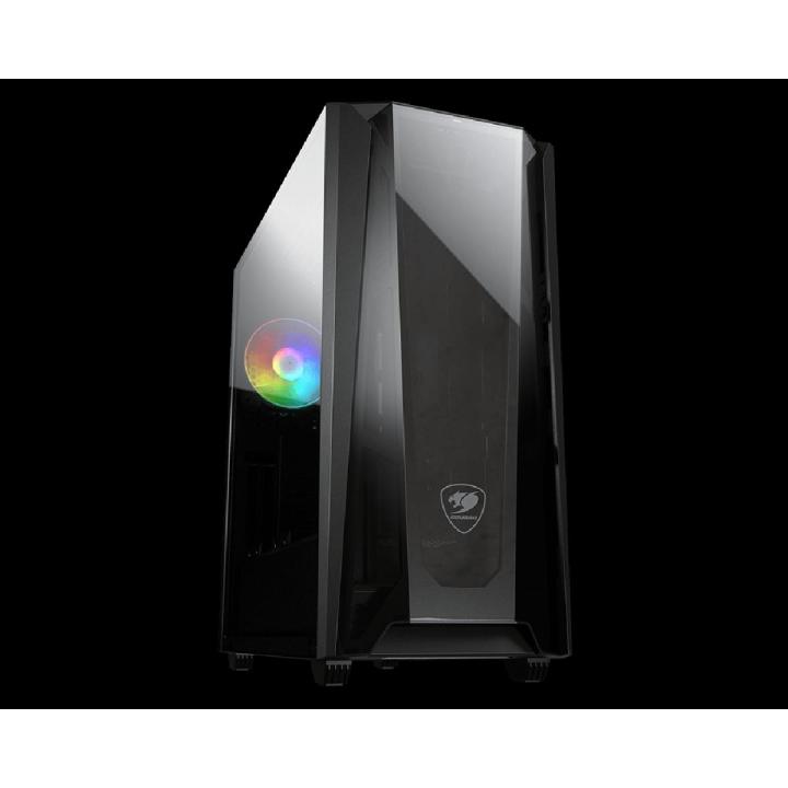 MX660 Mesh and T NON-RGB | Daraz.pk