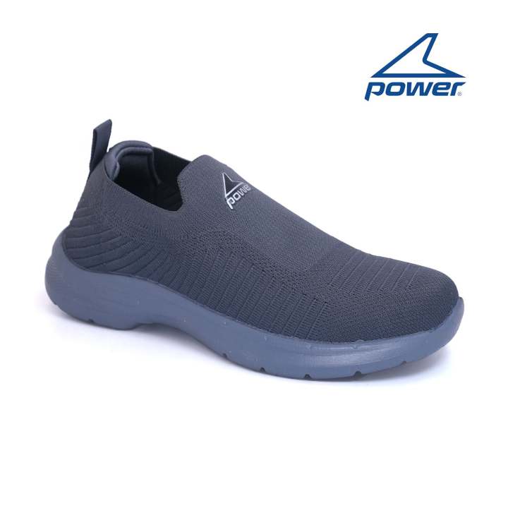 Power By Bata Sneakers For Men | Daraz.pk