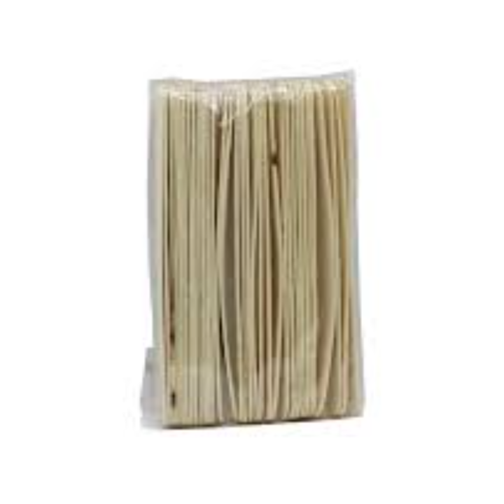 ice cream stick large 35pc simple | Daraz.pk